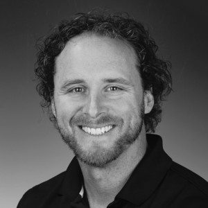 Podcasts – Winning Youth Coaching